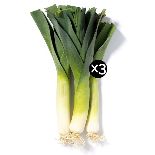 Cosecha del Chef, S. A. - (Selección del Chef Delivery Guatemala)a