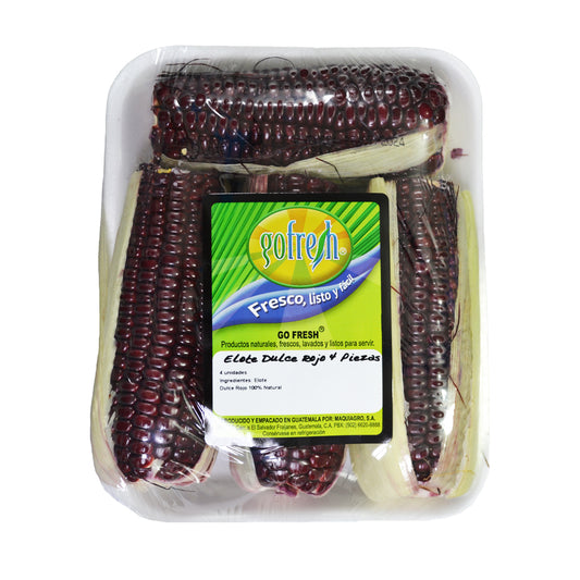 Cosecha del Chef, S. A. - (Selección del Chef Delivery Guatemala)a