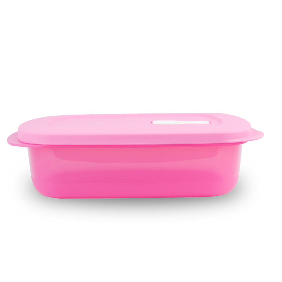 Cosecha del Chef, S. A. - (Selección del Chef Delivery Guatemala)